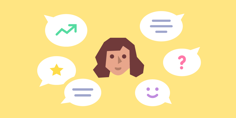 Survey Data – Quantitative + Qualitative (Scientific) Data Collection ...